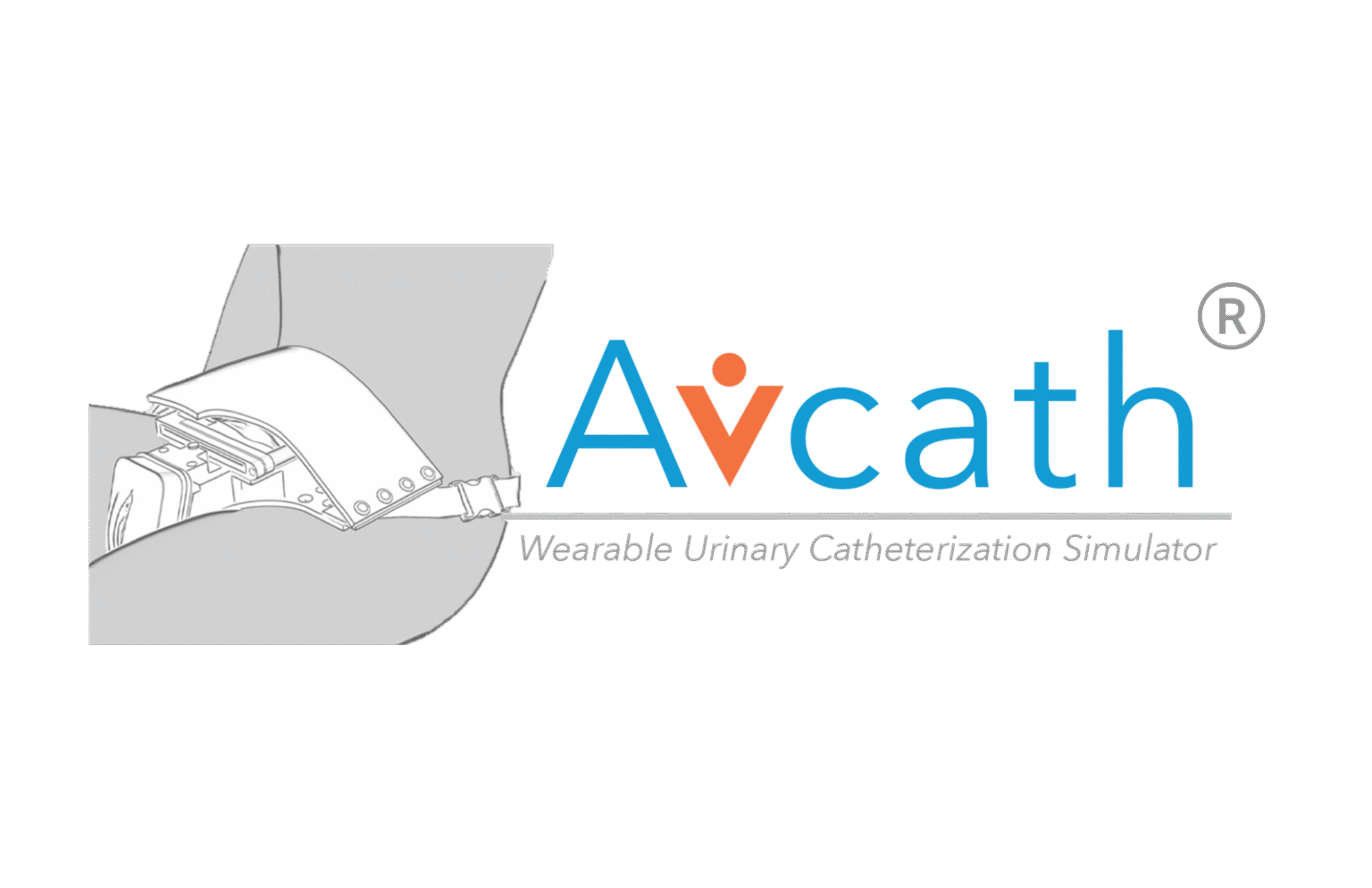 Wearable Auscultation Simulator - Avtone