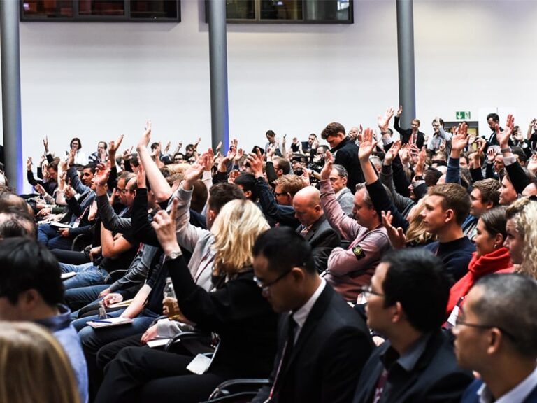 Healthcare Simulation Conferences 2026 - Avkin